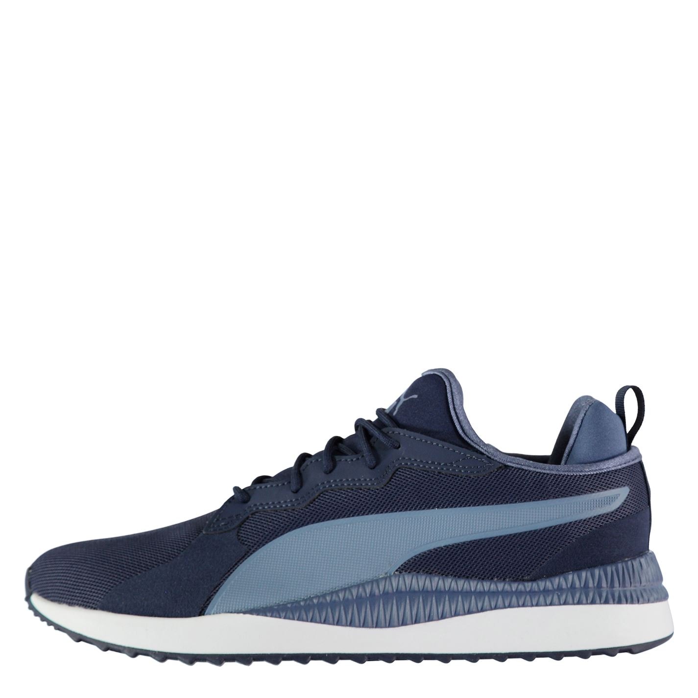 Puma Pacer Next Trainers Mens