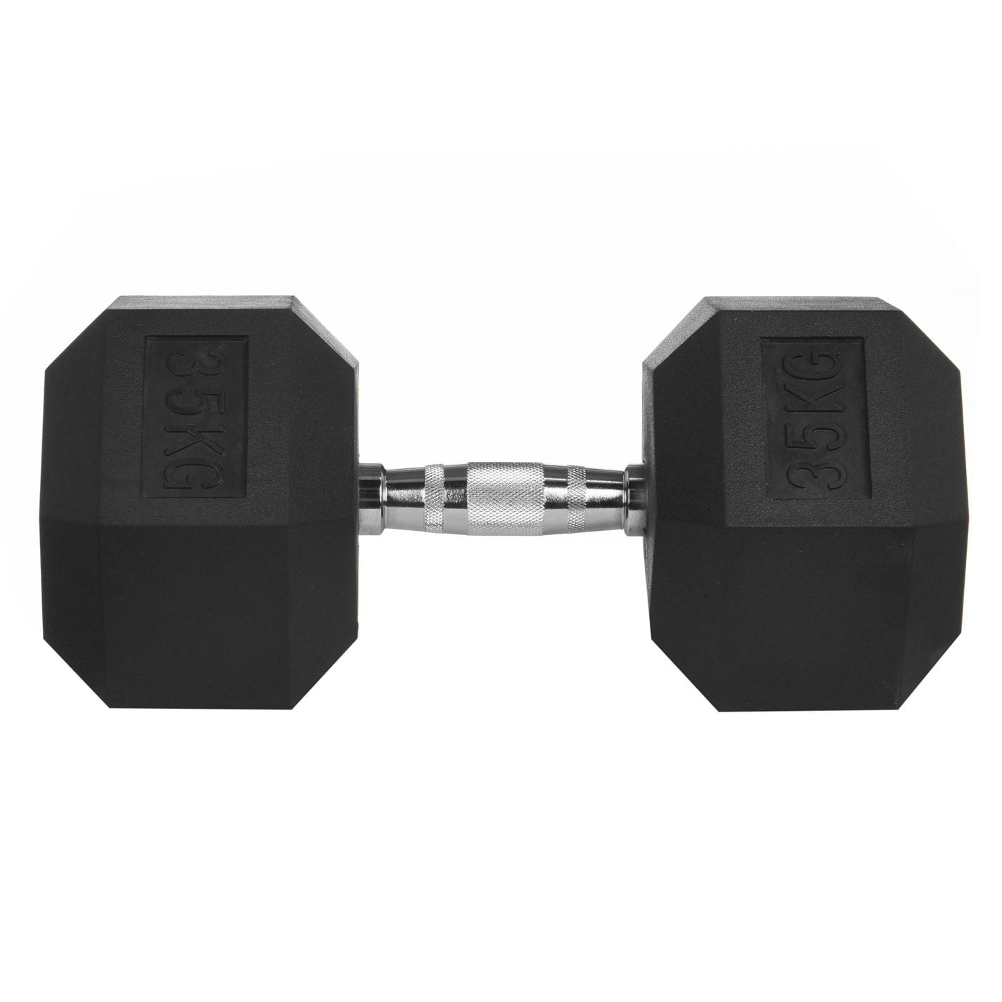 Everlast Hex Weight