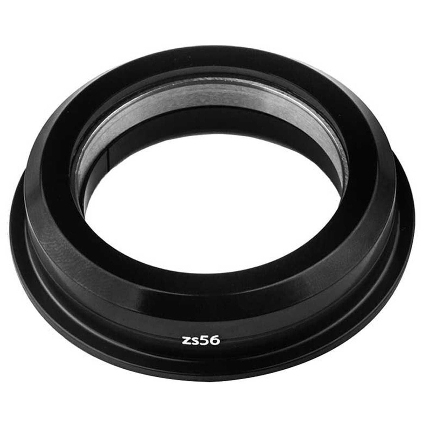 M:Part Elite Heatset Lower ZS56/40