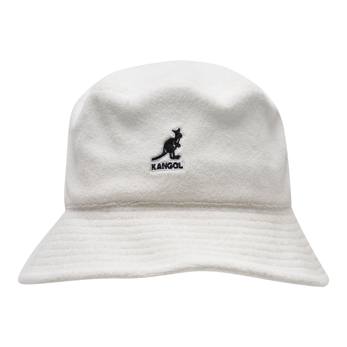 Kangol Bucket Hat