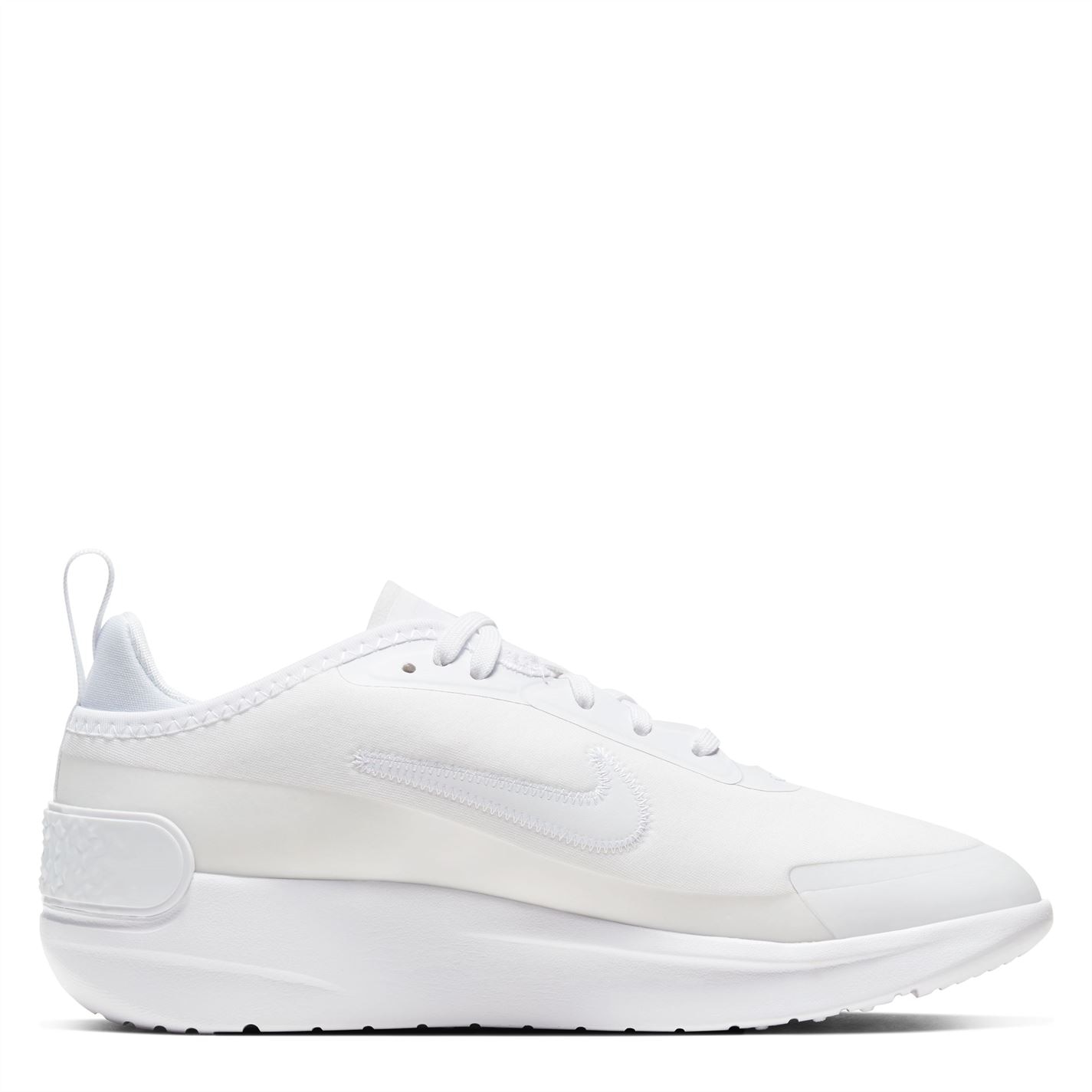 Nike Amixa Women's Shoe