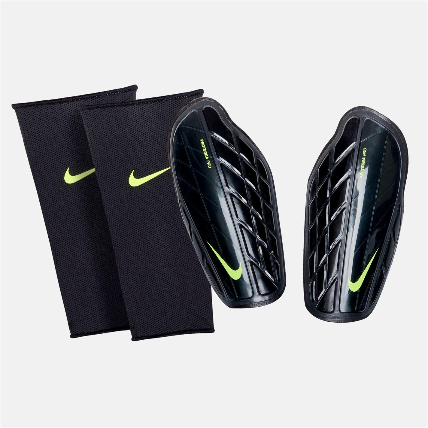 Nike Protegga Pro Shin Pads