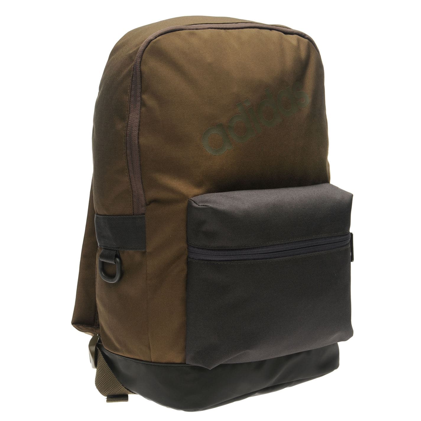 Adidas Daily Backpack
