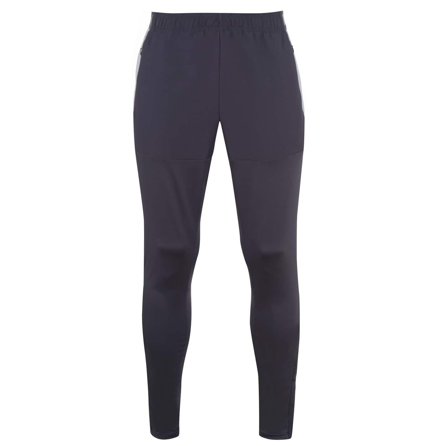 Puma NXT Tracksuit Bottoms Mens
