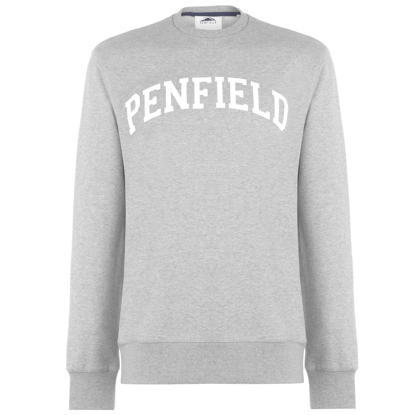 Penfield Logo Sweatshirt