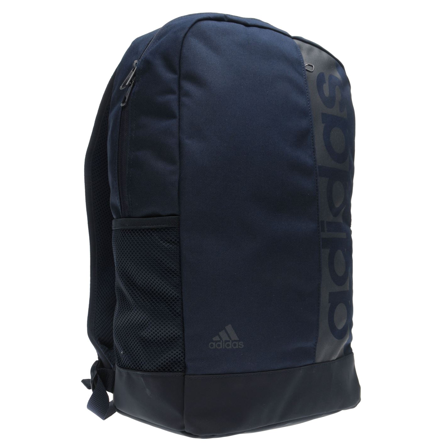 Adidas Linear Backpack