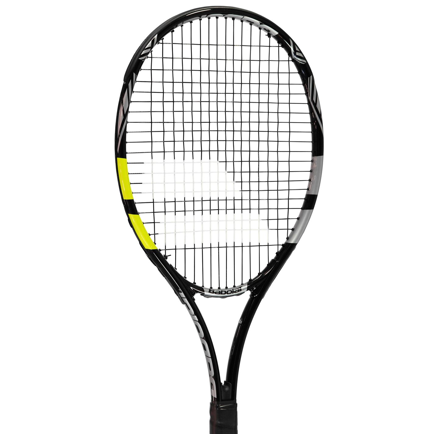 Babolat Falcon Competition Tennis Racket