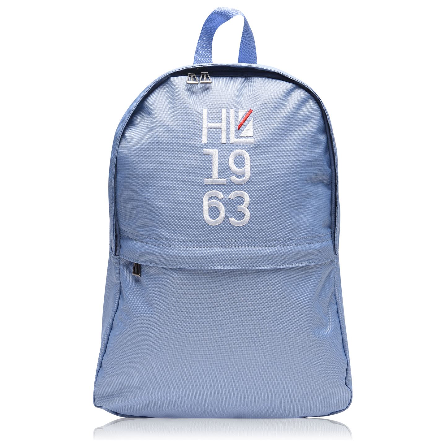 Henri Lloyd Backpack