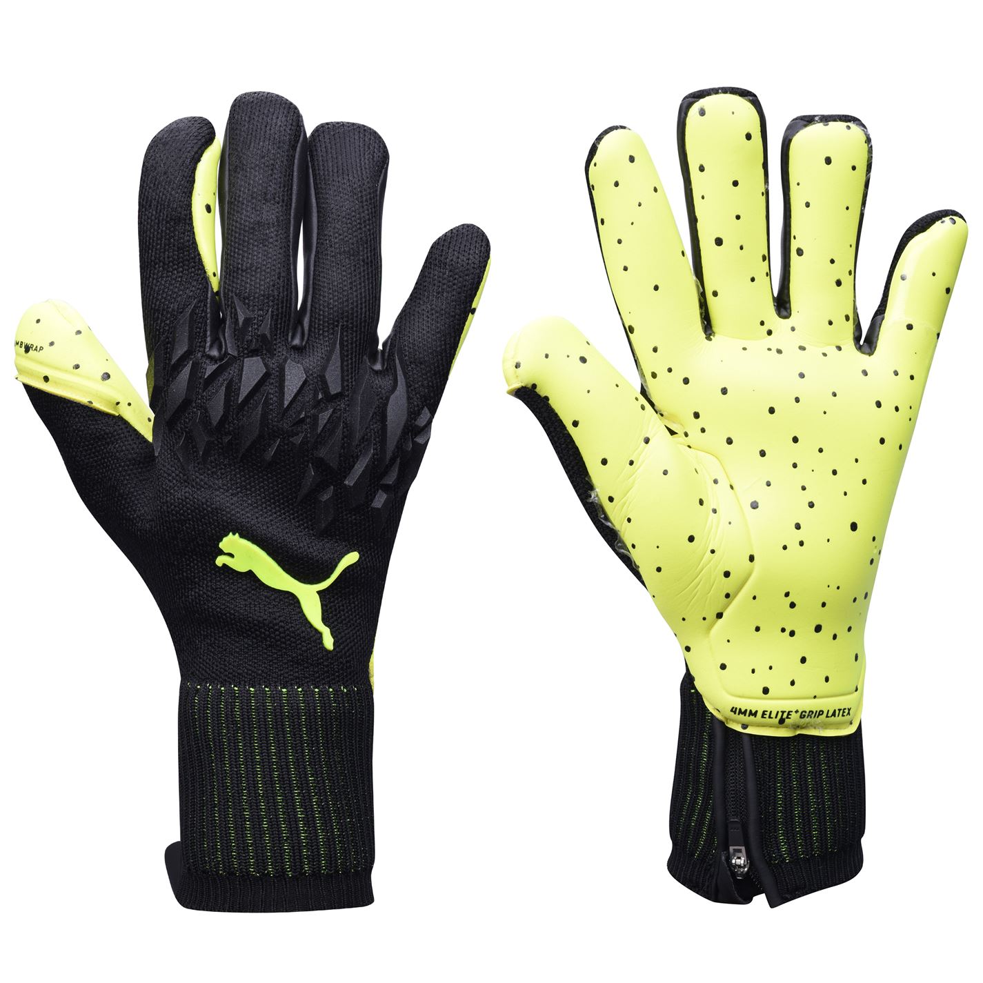Puma Future Grip 19 GKGlv
