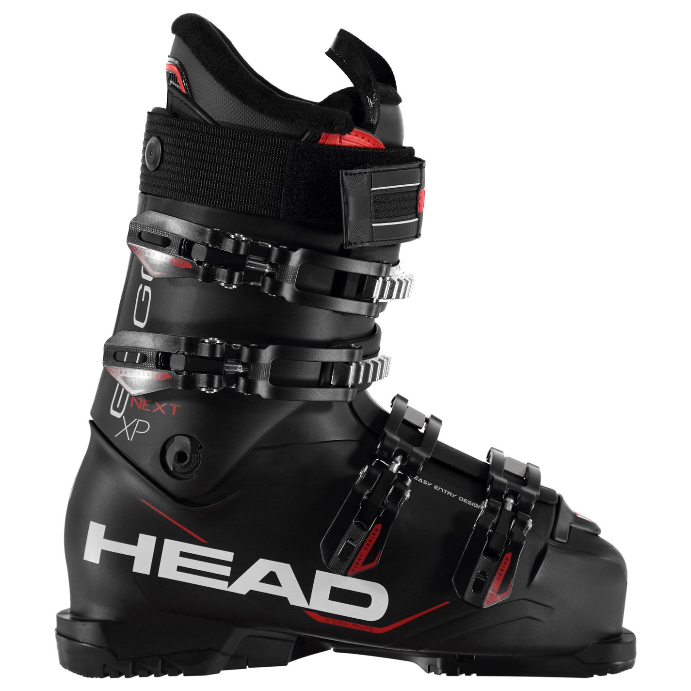 Head Edge 75 XP Ski Boots Mens