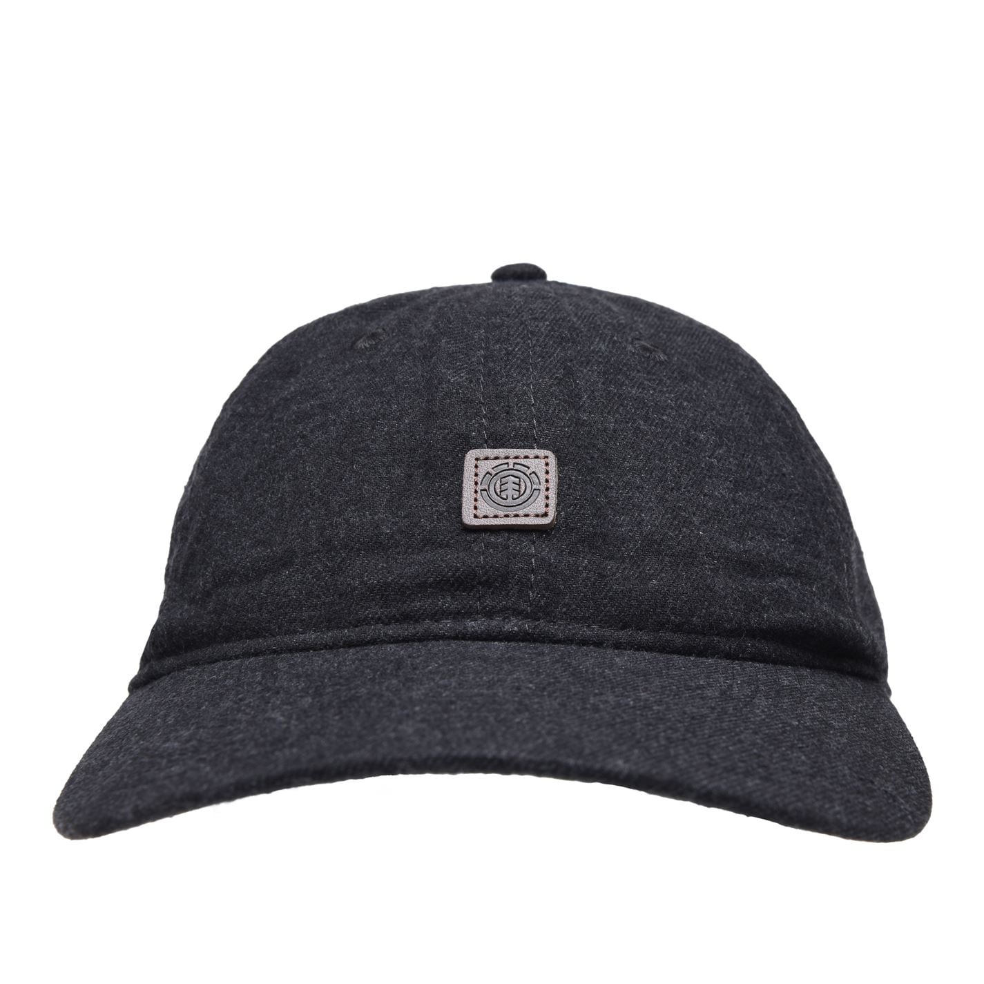 Element Cap