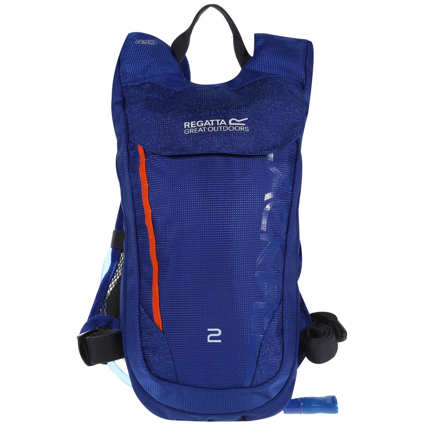 Regatta Blackfell III 2L Hydration Backpack