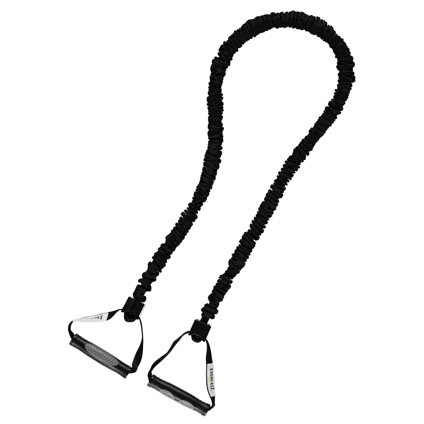 Everlast Resistance Trainer