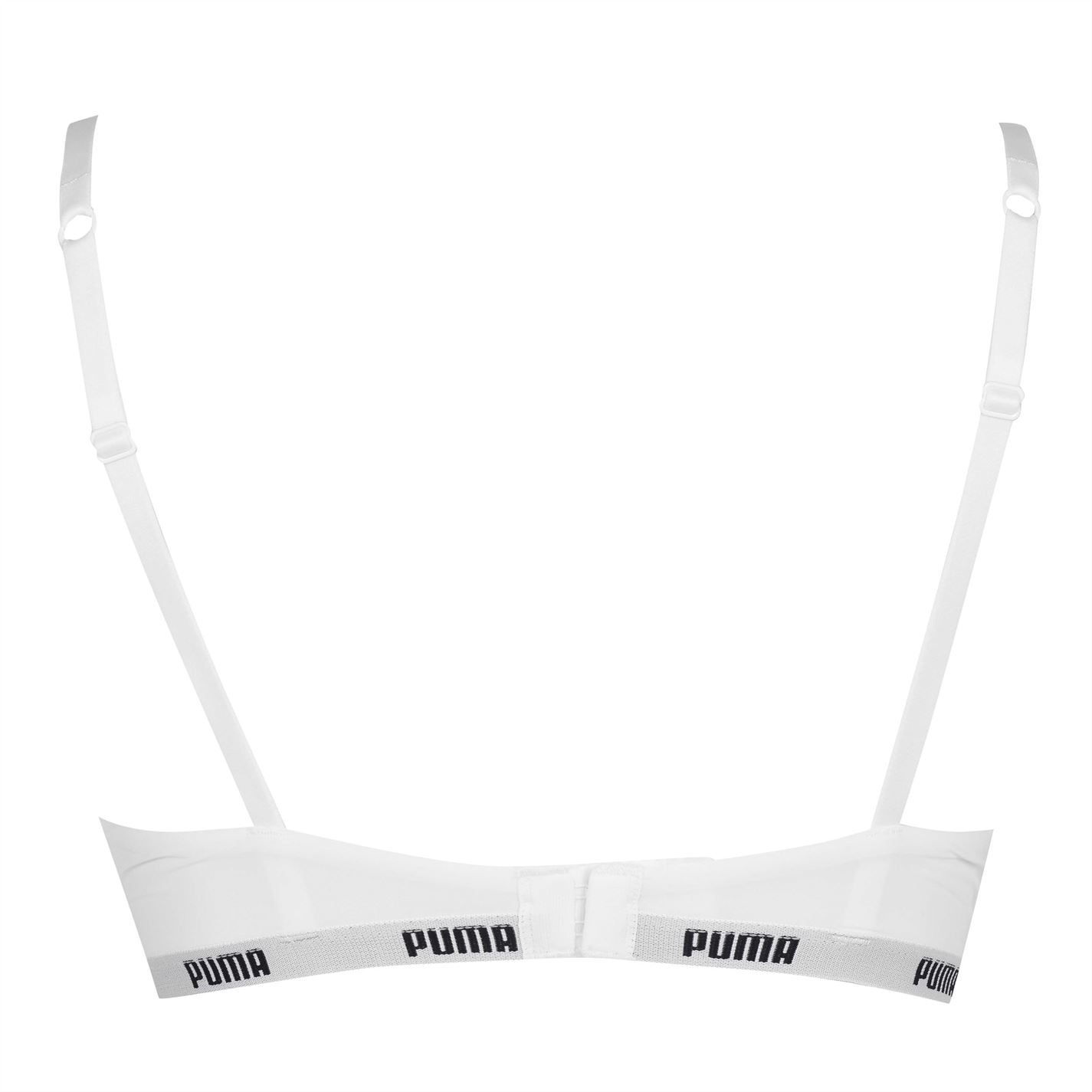 Puma Push Up Bra Ladies