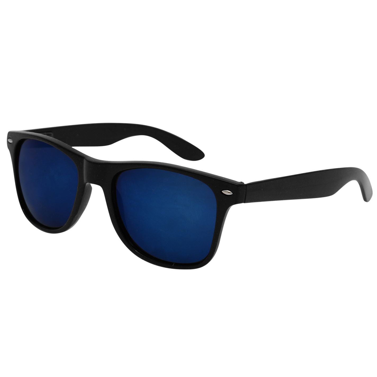 Pulp Iridescent Sunglasses Mens