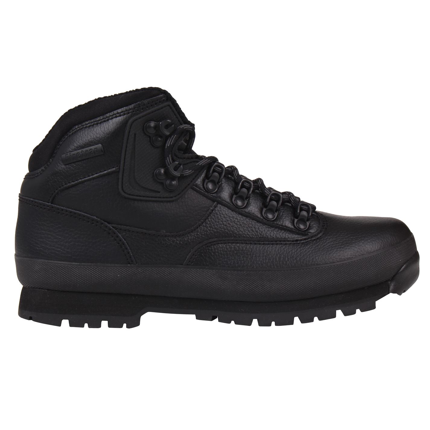 Firetrap Raptor Boots Mens
