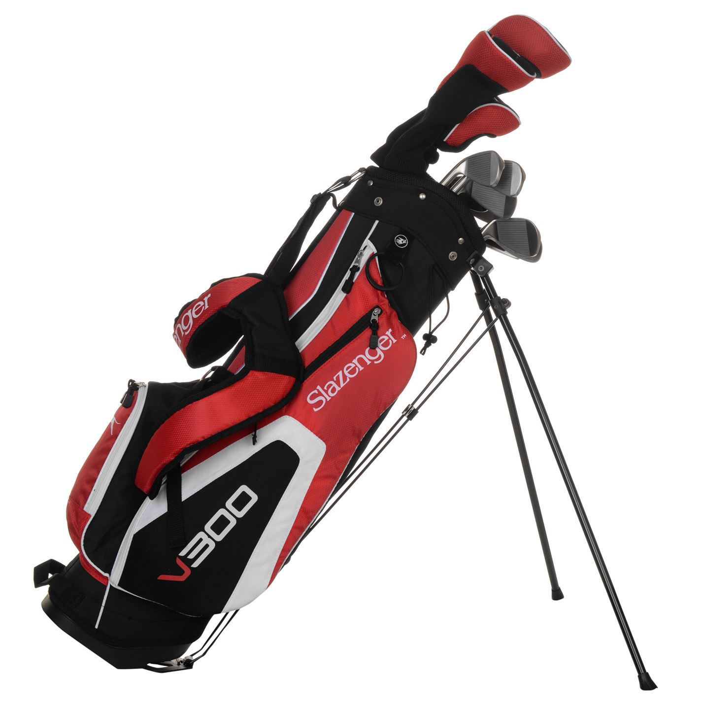 Slazenger V300 Golf Set