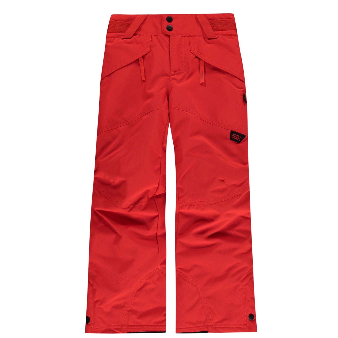 ONeill Anvil Pants Junior Boys