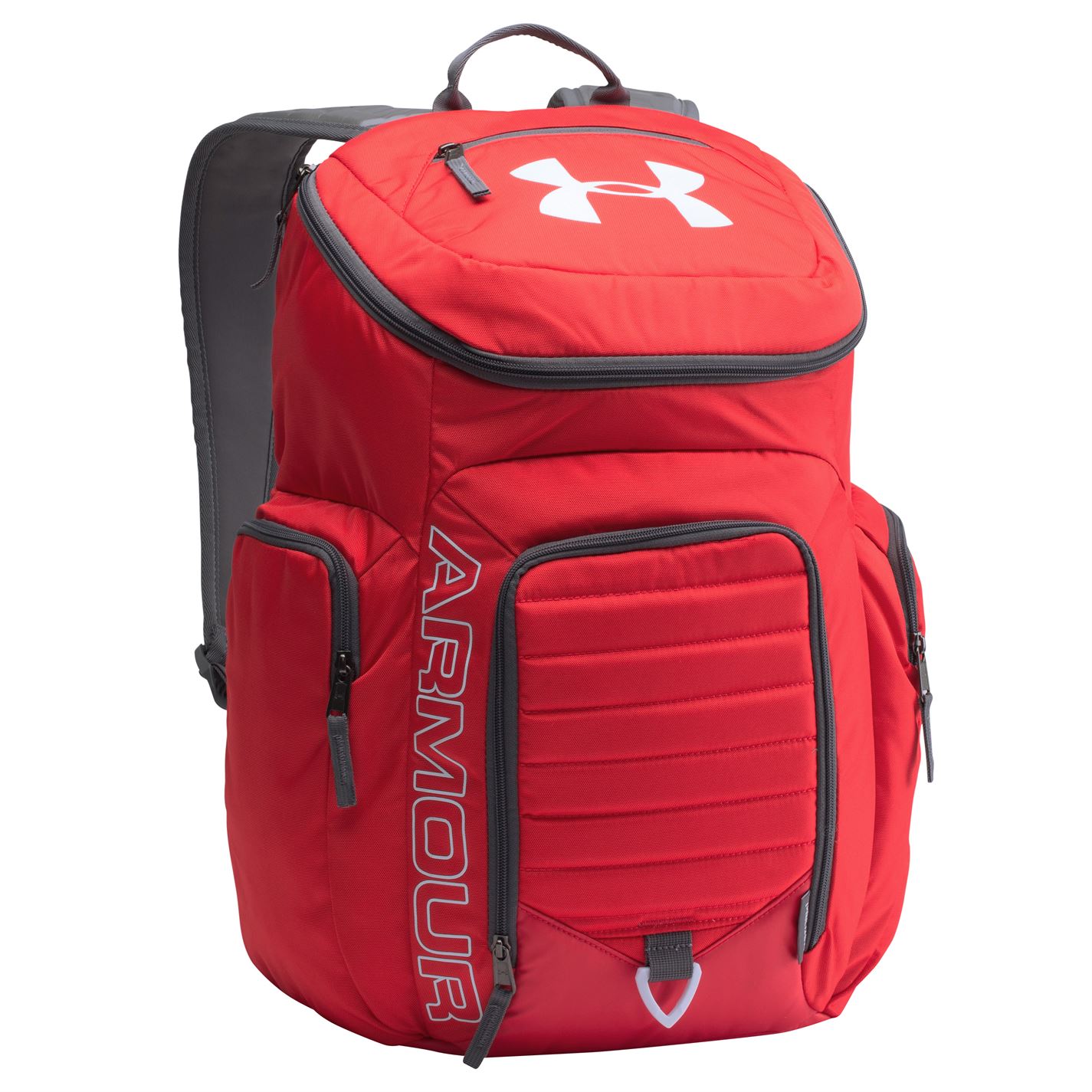 Under Armour Undeniable BackPack 74