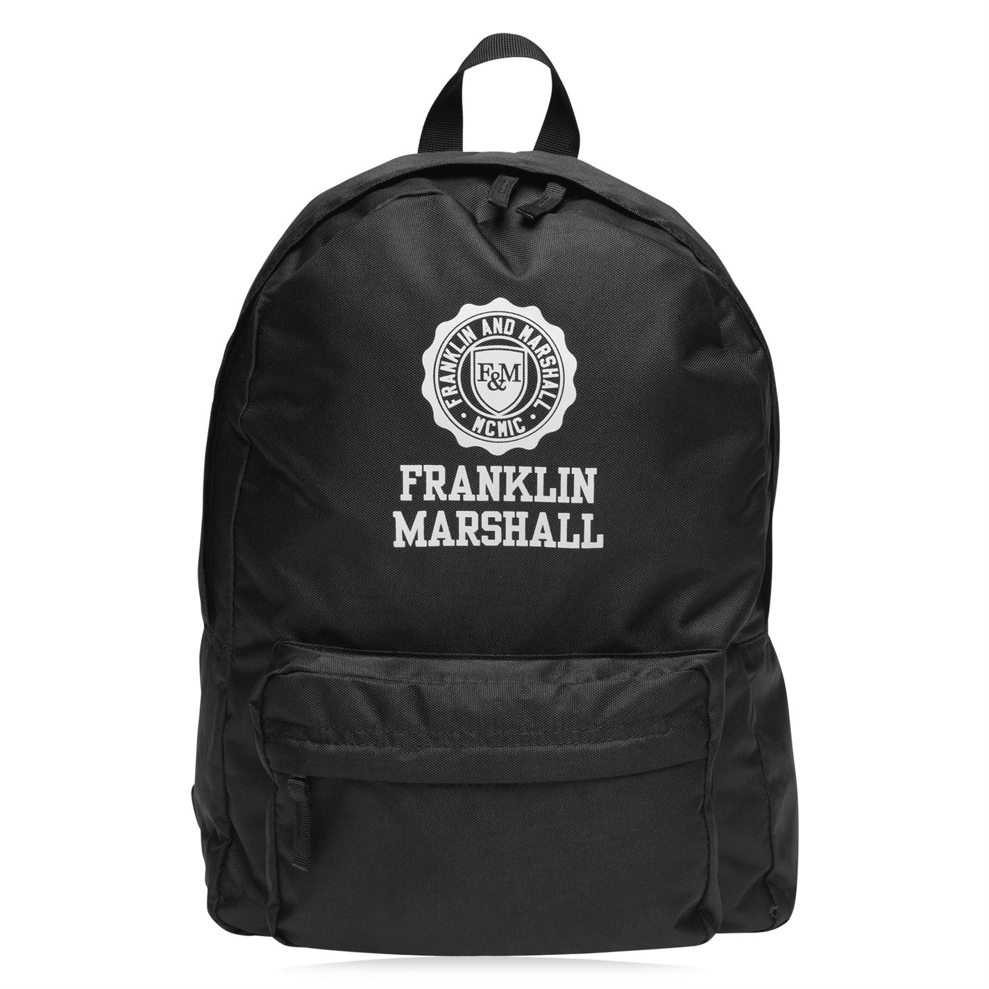 Franklin and Marshall BackPack 02 BX99