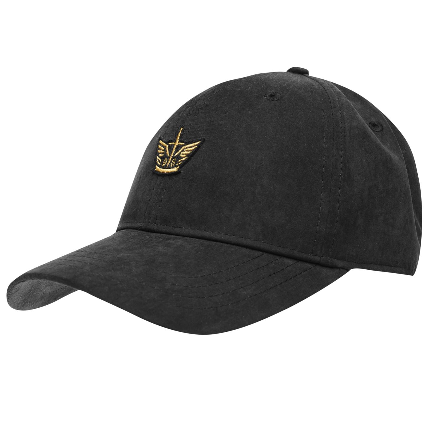 Firetrap Premium Cap