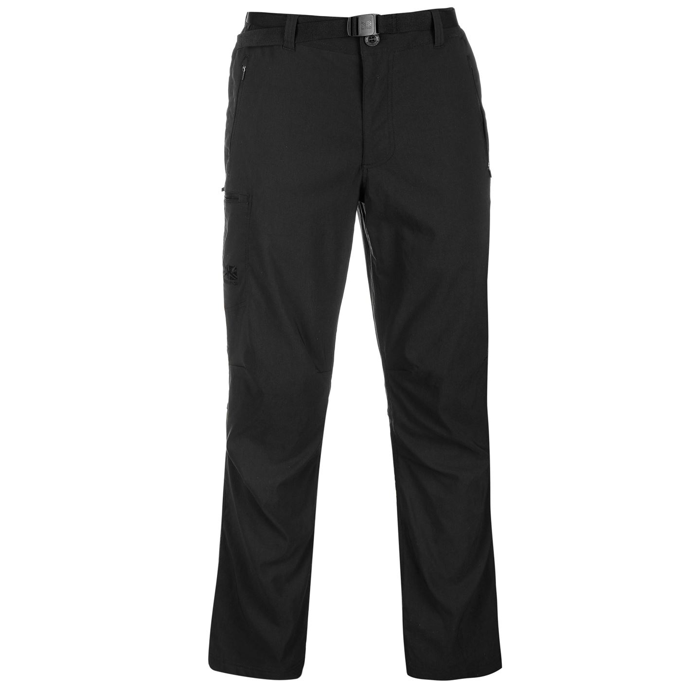 Karrimor Fox Panther Winter Trousers Mens