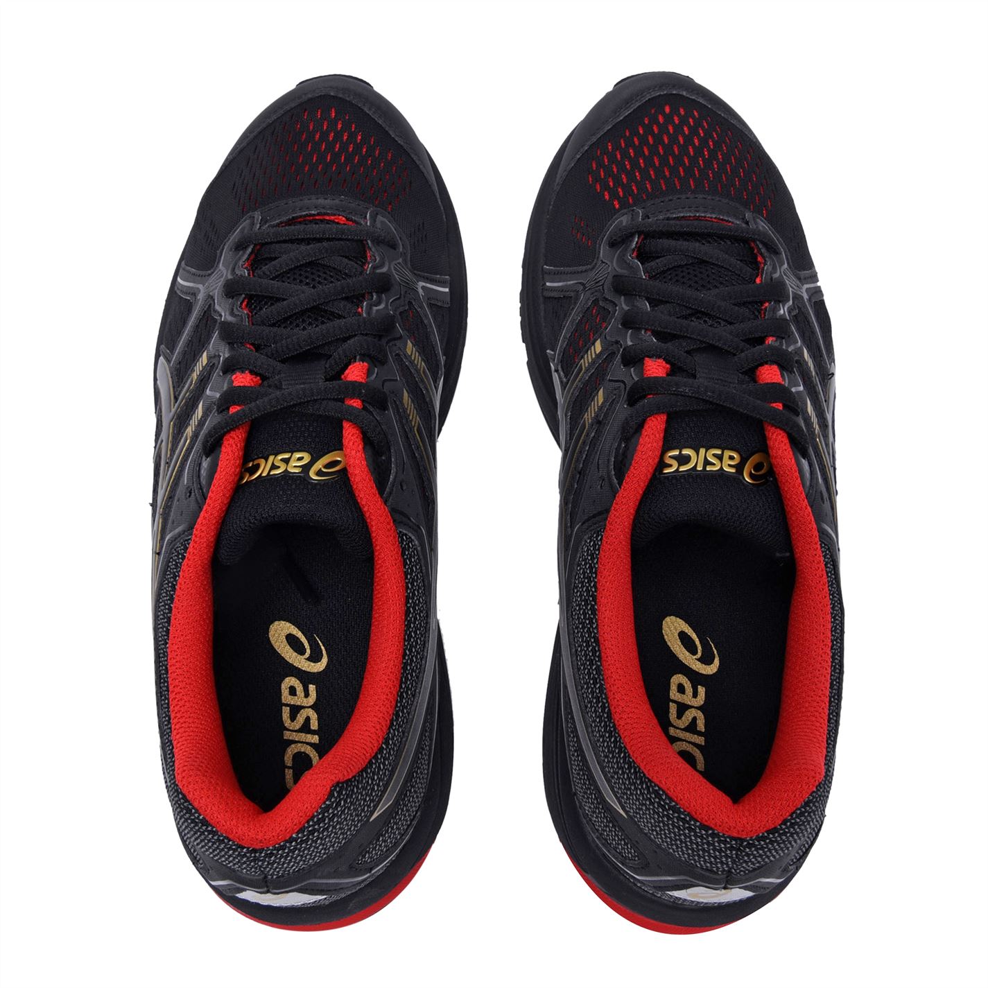 Мъжки маратонки Asics GT Xpress