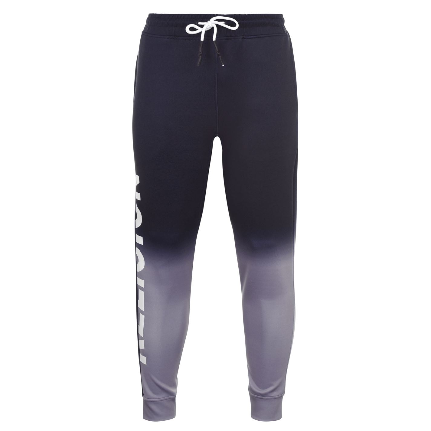 Religion Gradient Joggers