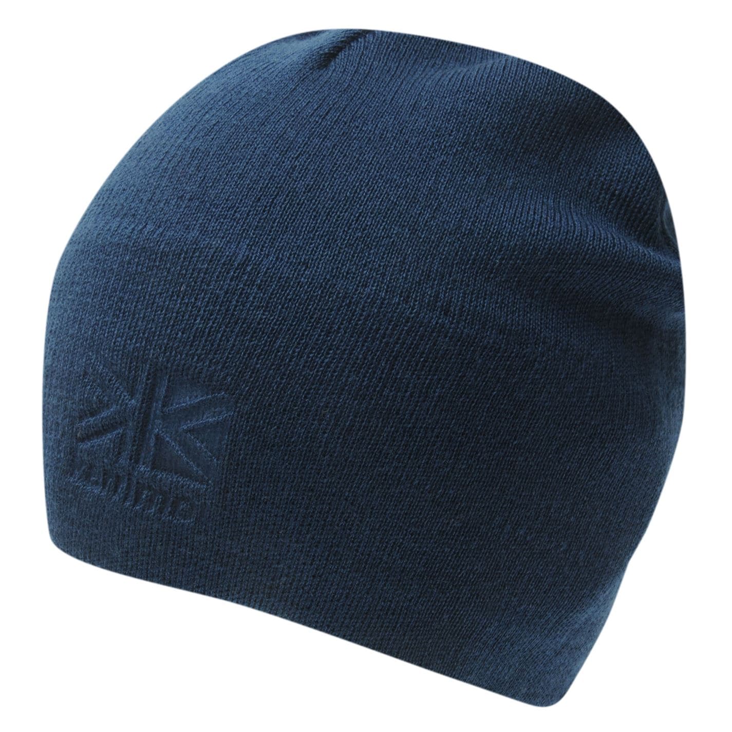 Karrimor X Beanie Mens