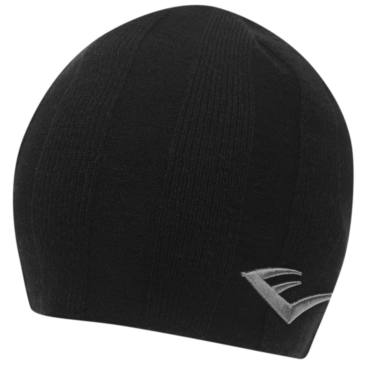Everlast Ropes Hat Mens