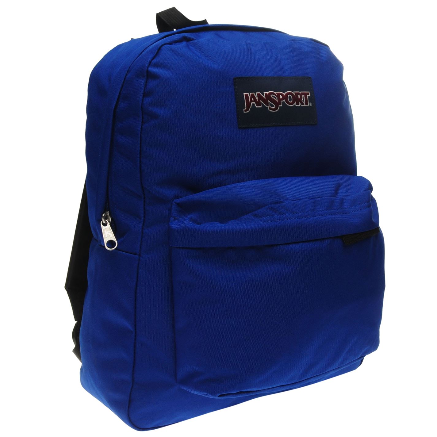 Jan Sport Super Break Backpack