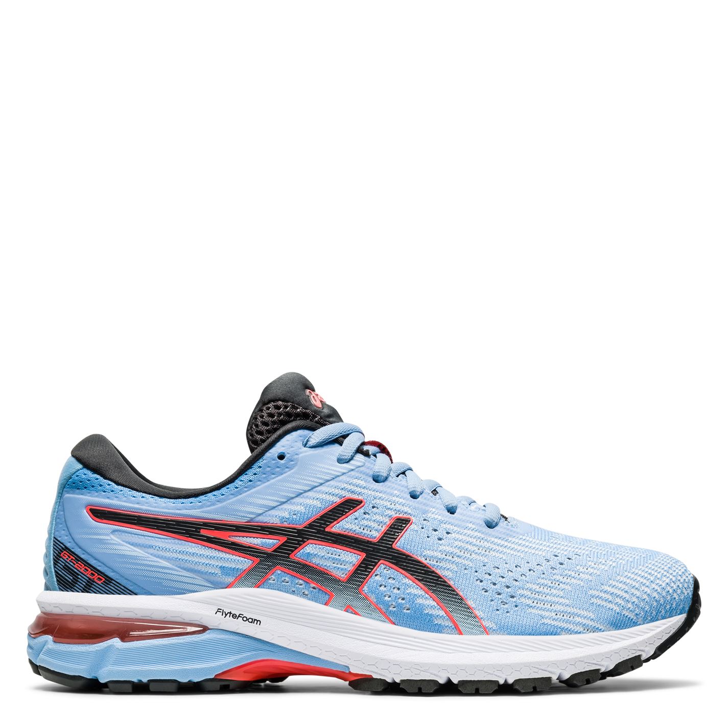 Asics GT-2000 8 femei de rulare Pantofi
