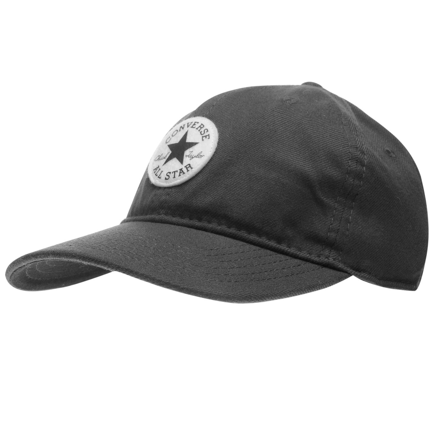 Converse Wooly Aflex Cap Mens