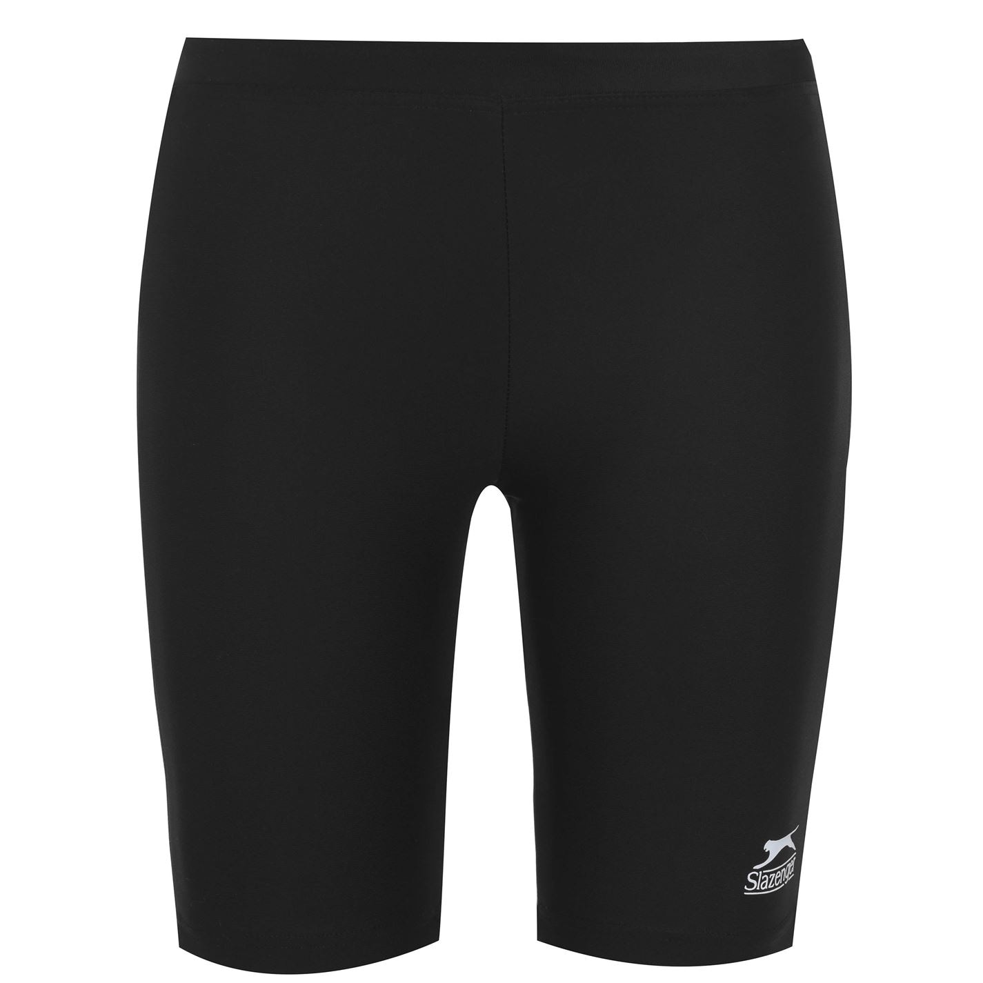 Slazenger Swimming Jammers dětské