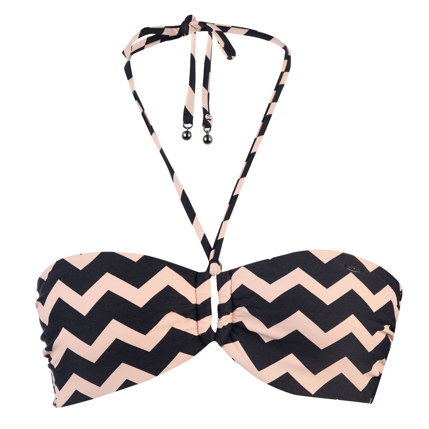 ONeill Ruby Bikini Top Ladies