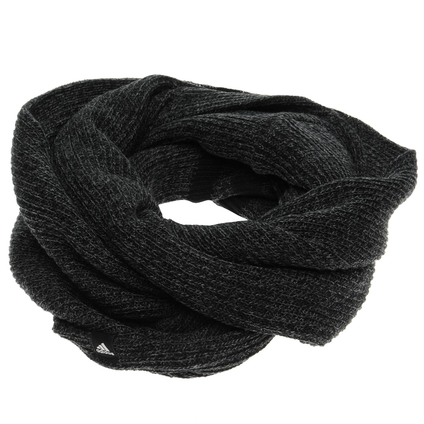 Adidas 3s Snood
