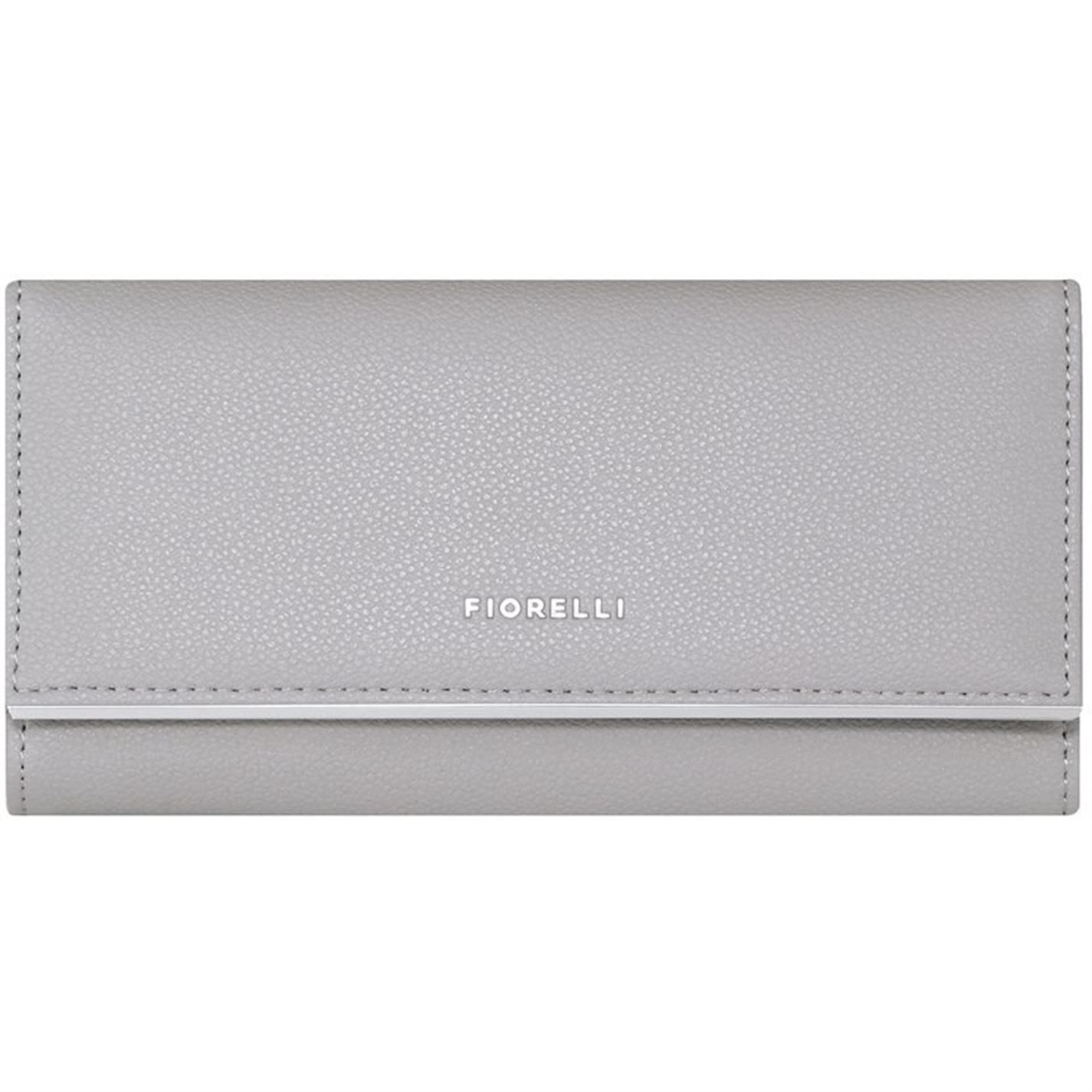 Fiorelli Large Drop Down black multi