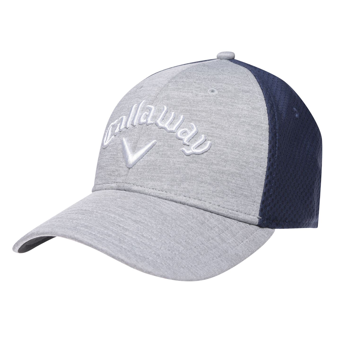 Callaway Mesh Cap Mens