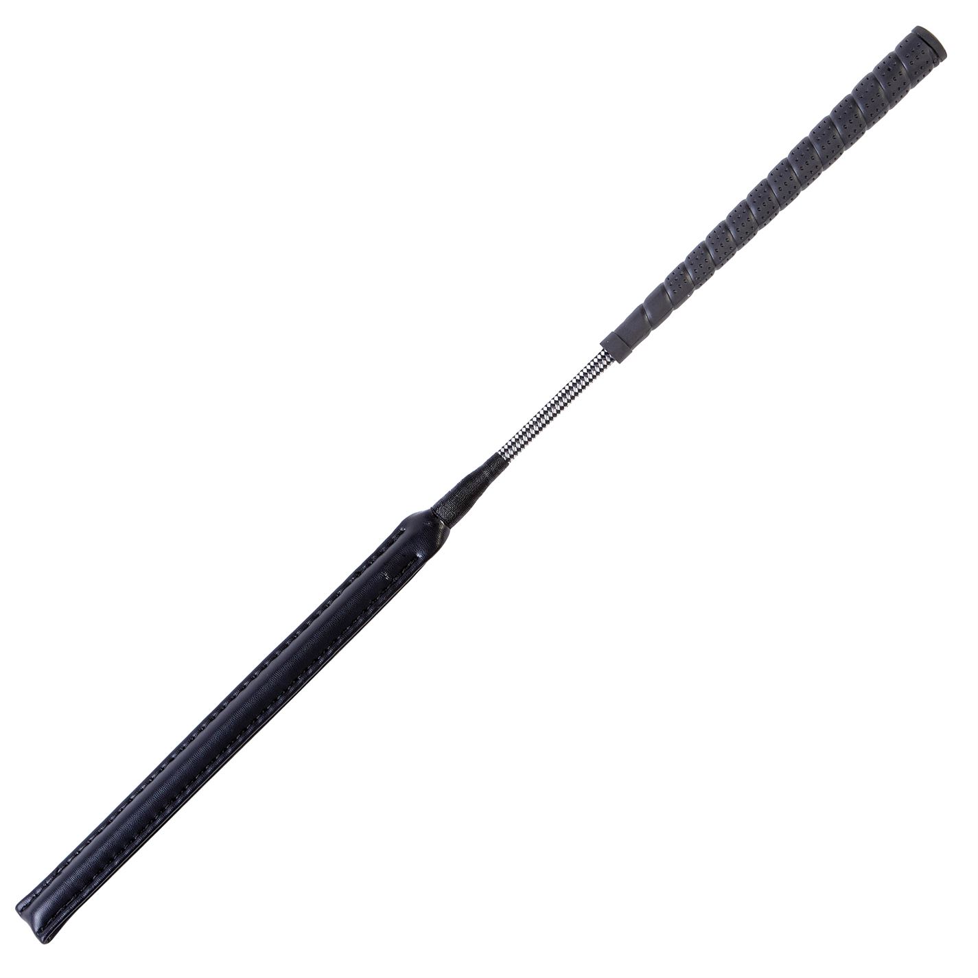 Dublin Cross Country Bat