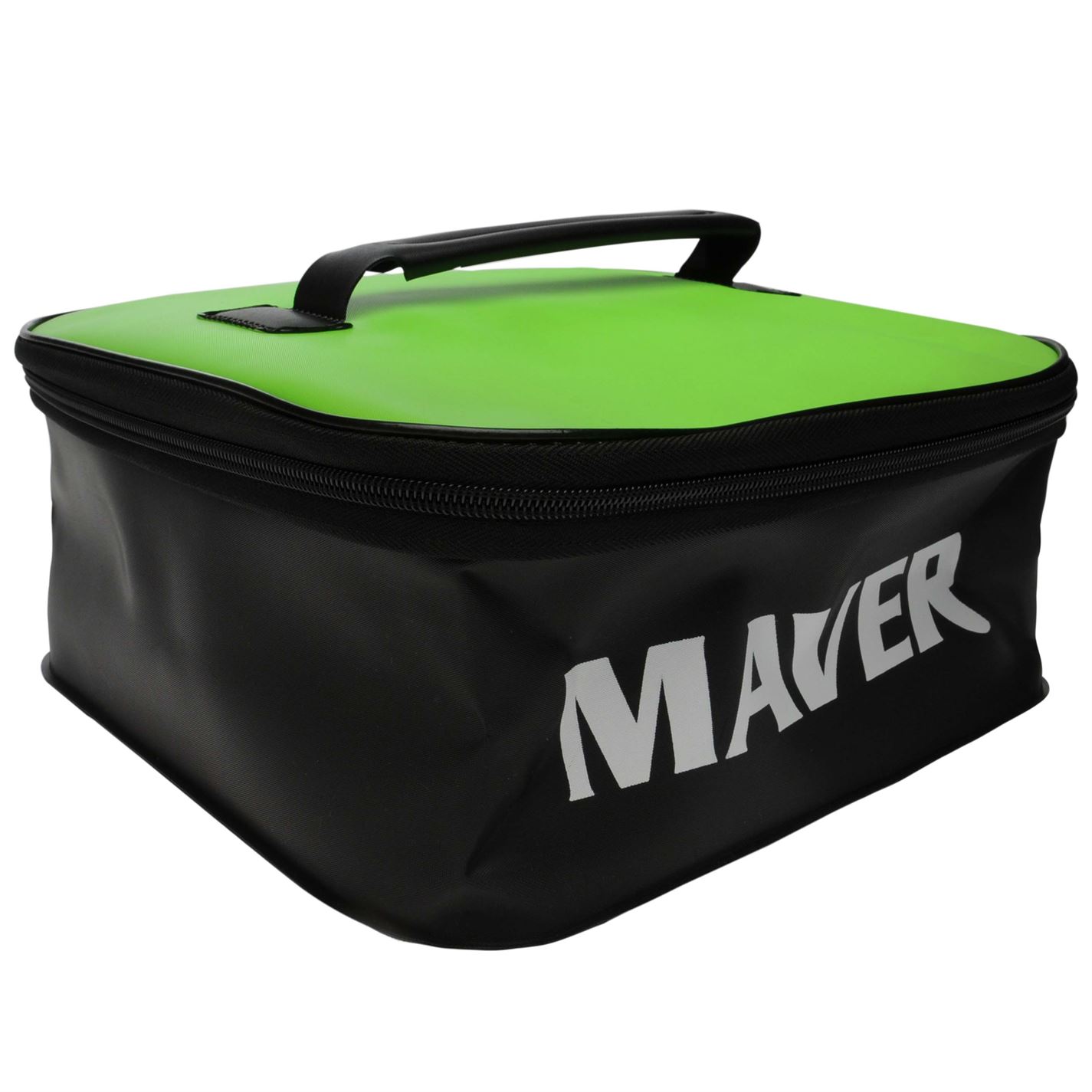 Maver Super Seal Eva Access Case