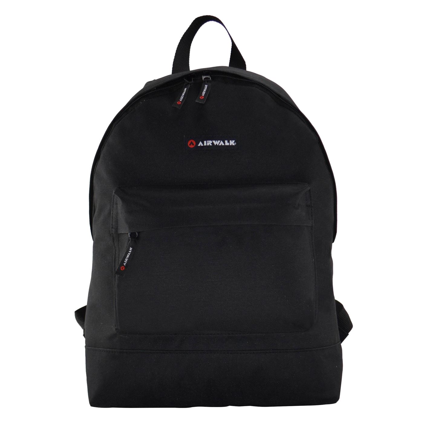 Airwalk Essentials Backpack
