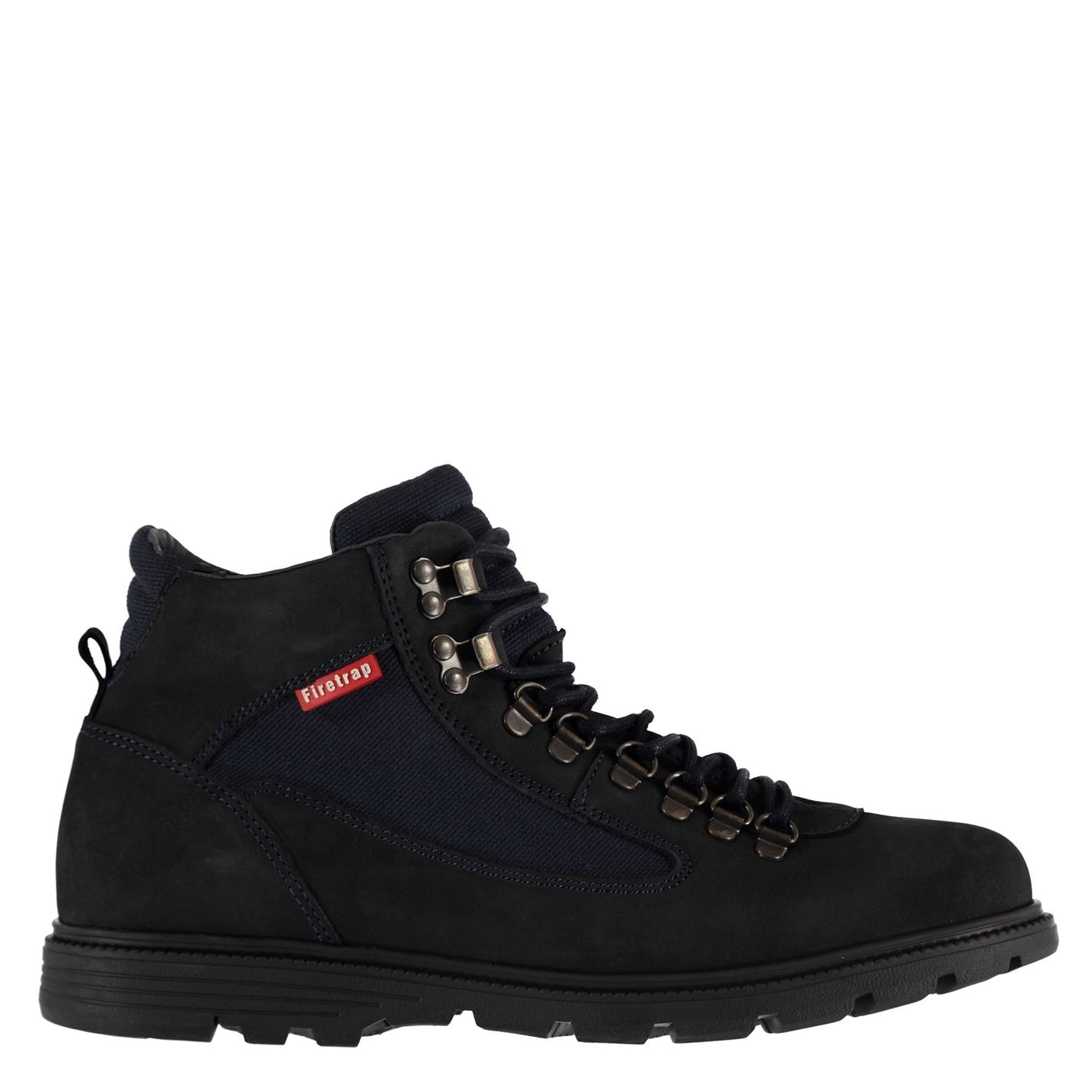 Pánské boty Firetrap Boyce