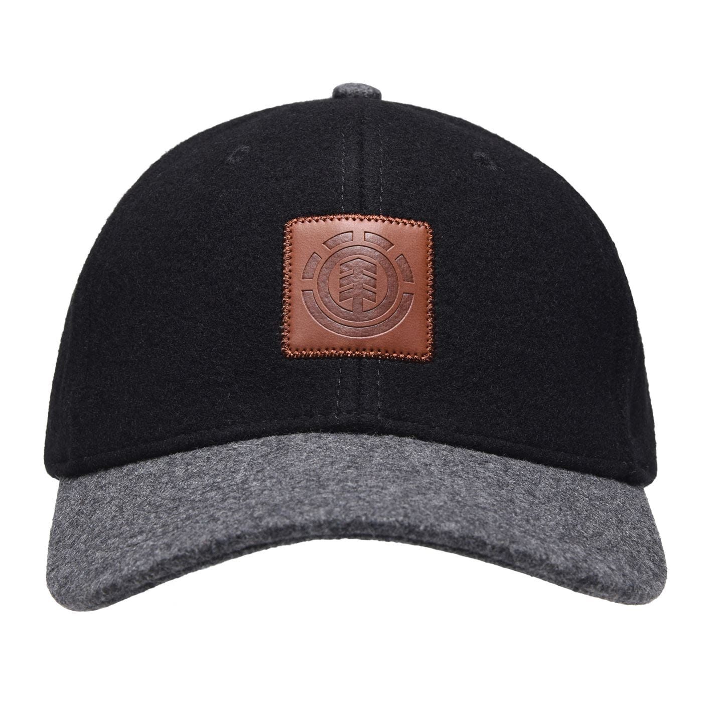 Element Cap
