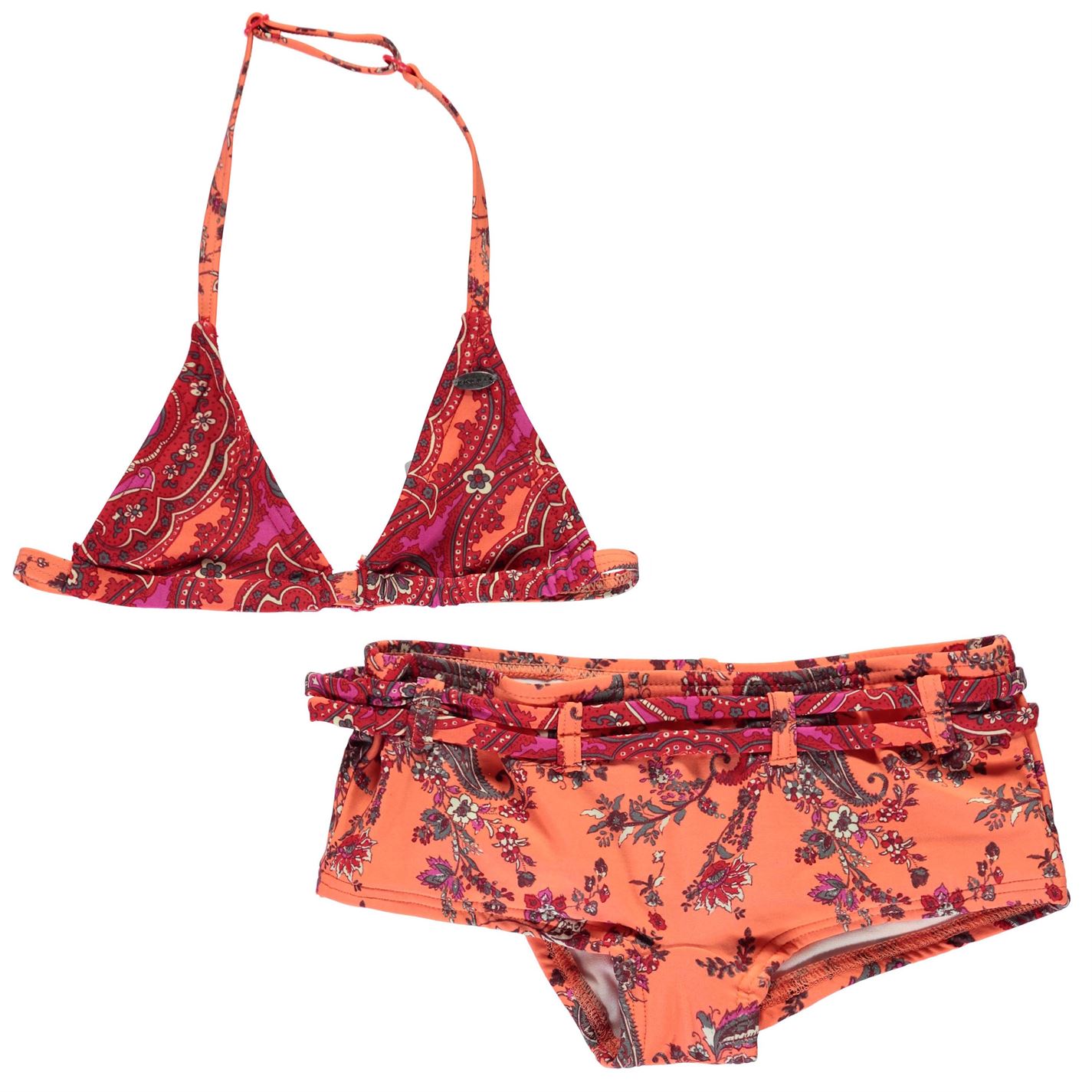 ONeill Short Bikini Junior Girls