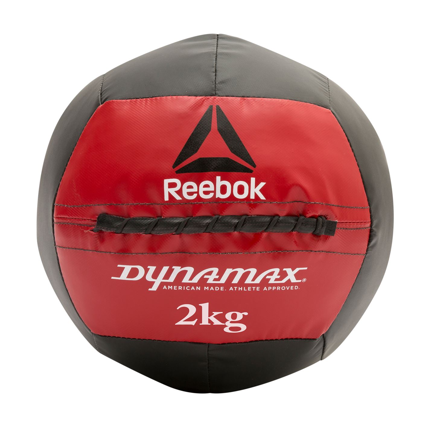 Reebok Dynamax Medicine Ball