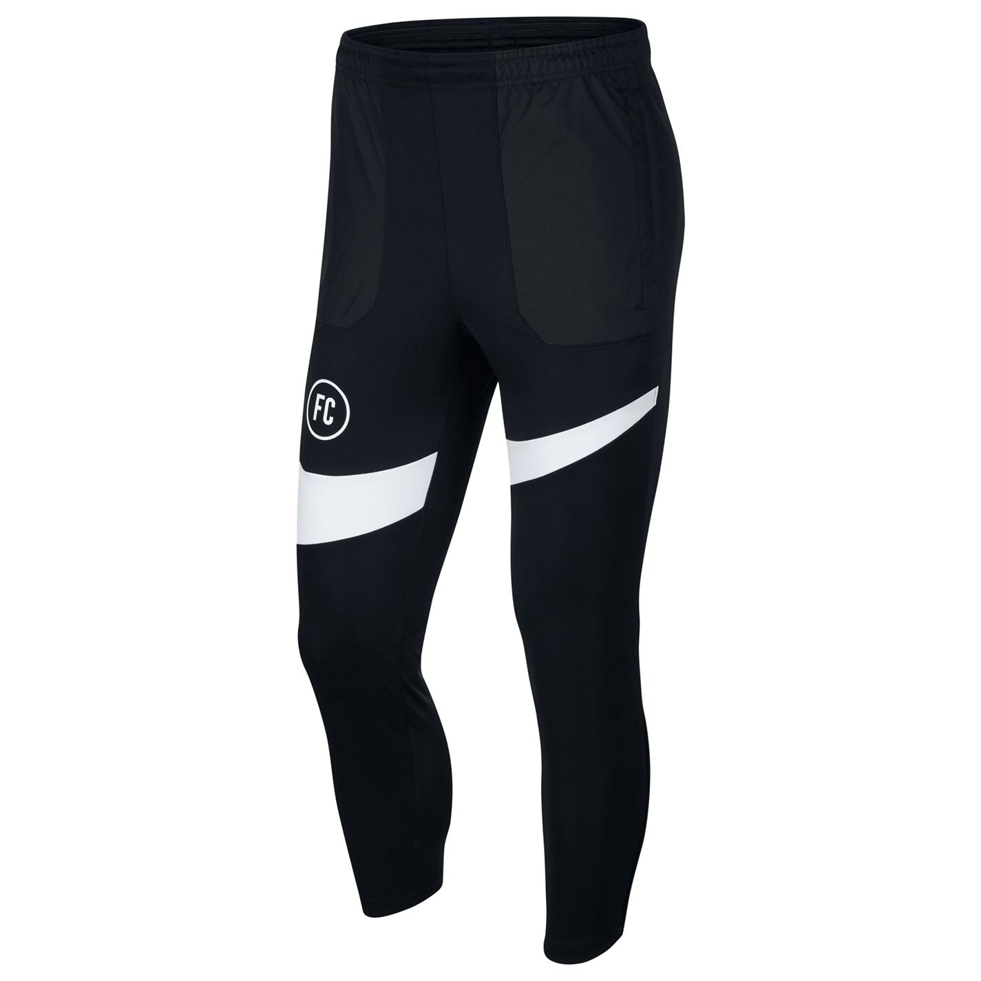 Nike FC Jogging Pants Mens