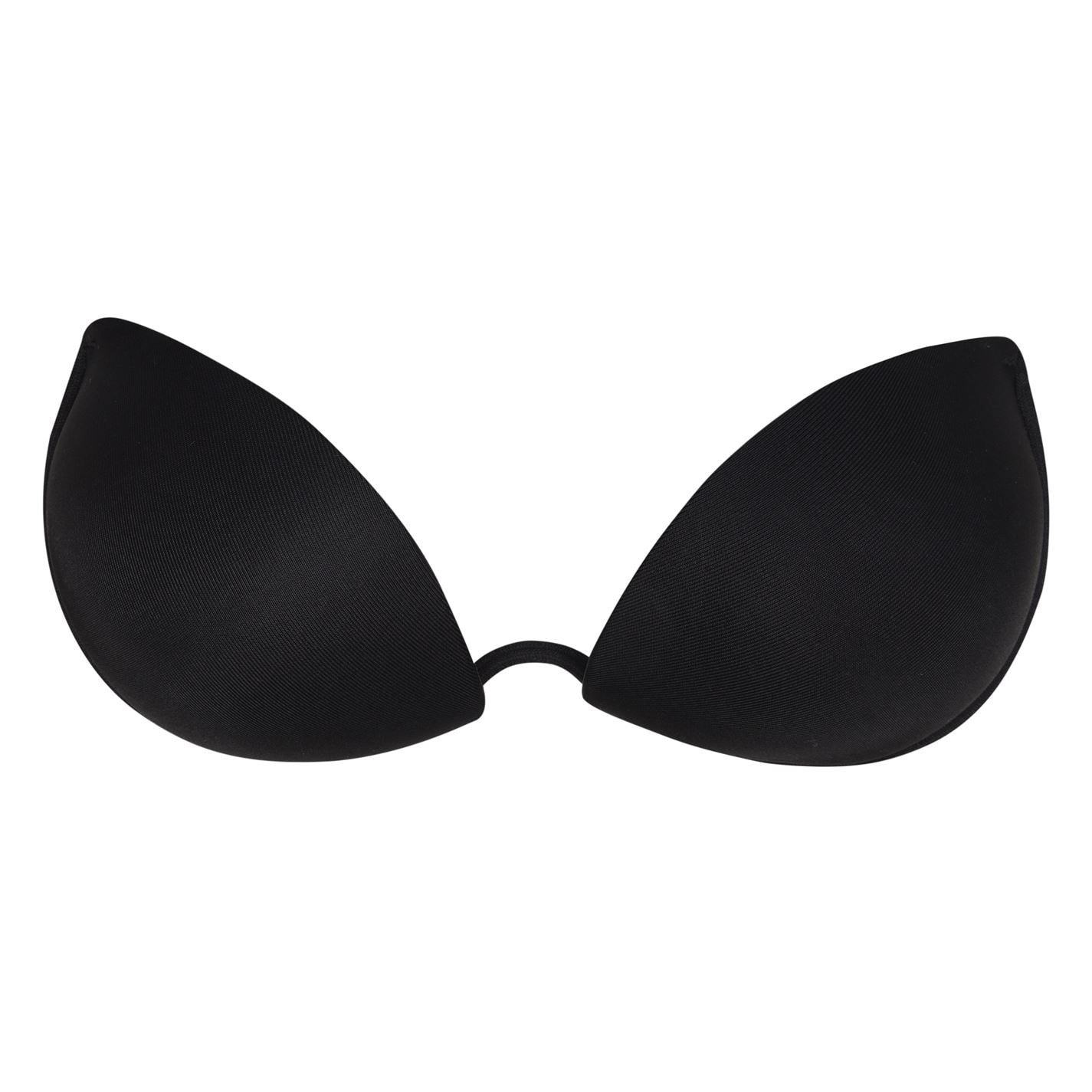 Maidenform Accessories Push up wing bra