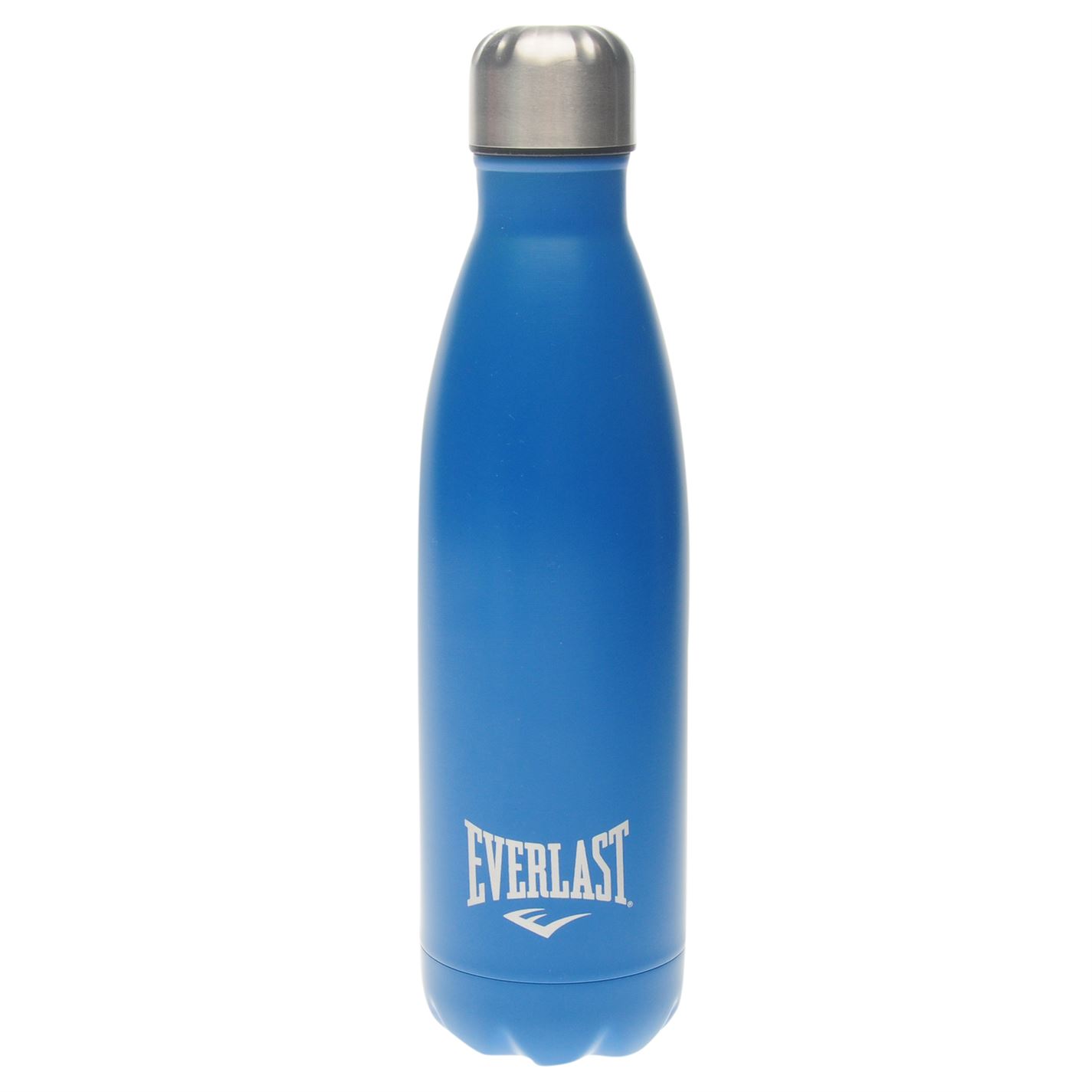 Everlast Stainless Steel Water Bottle