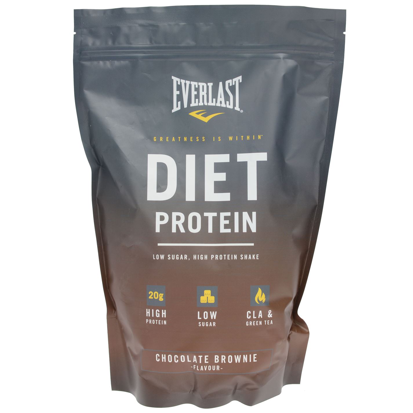Everlast Diet Protein