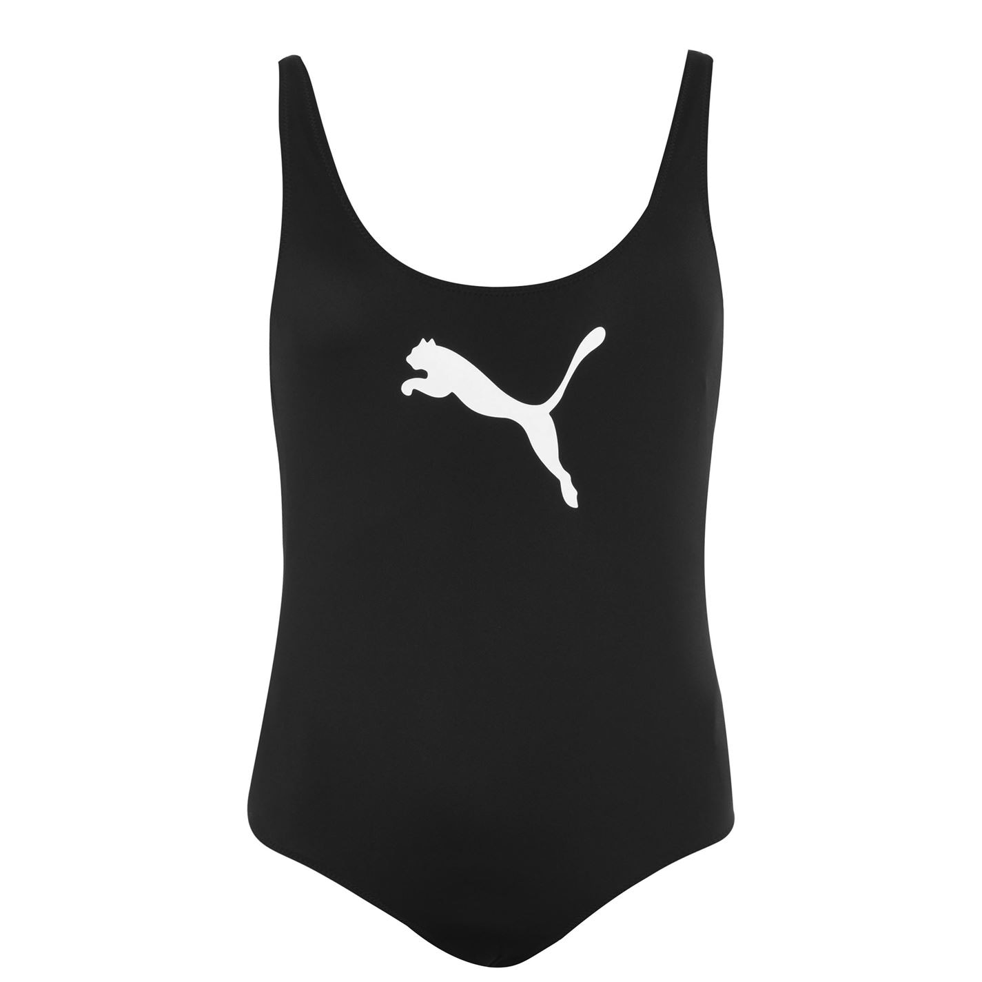 Puma Classic Swimsuit